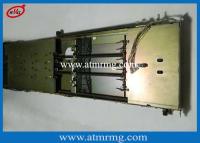 China 49211434000A 49-211434-000A Diebold ATM Parts Diebold Transport Assembly rear - load 860MM for sale