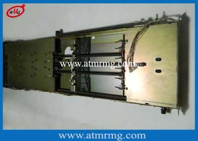 China 49211434000A 49-211434-000A Diebold ATM Parts Diebold Transport Assembly rear - load 860MM for sale