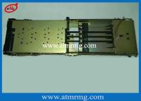 China 49211434000A 49-211434-000A Diebold ATM Parts Diebold Transport Assembly rear - load 860MM for sale