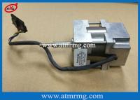 China Sliver Diebold ATM Parts 49211438000A 49-211438-000A 49-211438-0-00A Diebold Opteva Stacker Motor for sale