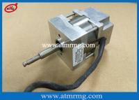 China Sliver Diebold ATM Parts 49211438000A 49-211438-000A 49-211438-0-00A Diebold Opteva Stacker Motor for sale