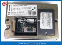 China 49-211444-0-00A Diebold Replacement Parts Opteva 3030 Keyboard EPP4 for sale