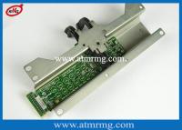 China New Original ATM Machine Parts 49-211478-0-00A Afd Picker Diebold Keyboard for sale