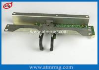 China New Original ATM Machine Parts 49-211478-0-00A Afd Picker Diebold Keyboard for sale