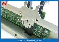 China New Original ATM Machine Parts 49-211478-0-00A Afd Picker Diebold Keyboard for sale