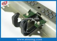China New Original ATM Machine Parts 49-211478-0-00A Afd Picker Diebold Keyboard for sale