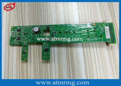 China 49211478000C 49-211478-000C Diebold ATM Parts Opteva Picker AFD 1.5 CCA KYBD PROX COMB for sale