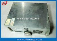 China 49212535306A Diebold ATM Parts Diebold Opteva Parts 562 Card Cage / PC Core for sale