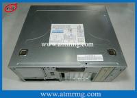 China 49212535306A Diebold ATM Parts Diebold Opteva Parts 562 Card Cage / PC Core for sale