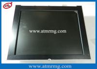 China New Original Atm Replacement Parts 49-213270-0-00F Diebold 15 Inch LCD Monitor for sale