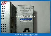 China New Original Atm Replacement Parts 49-213270-0-00F Diebold 15 Inch LCD Monitor for sale
