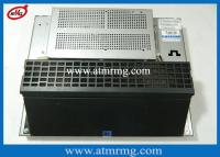 China New Original Atm Replacement Parts 49-213270-0-00F Diebold 15 Inch LCD Monitor for sale