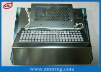 China Black Atm Parts Diebold 562 LCD Display Monitor 49213270001D 49-213270-001D for sale