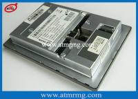 China 49216686000A 49-216686-000A Diebold ATM Parts Diebold EPP V5 Atm Keyboard English Version for sale