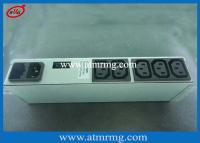 China High Performance Diebold ATM Parts Power Distribution Assembly 49218393000B 49-218393-0-00B for sale