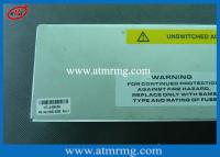 China High Performance Diebold ATM Parts Power Distribution Assembly 49218393000B 49-218393-0-00B for sale