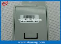 China 49219660000B 49-219660-0-00B Diebold Replacement Parts Diebold Power Supply Switch Assy for sale
