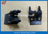 China Diebold 1.5 Fork Block Diebold ATM Parts 49225258000B 49-225258-000B 49-225258-0-00B for sale