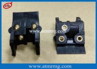 China Diebold 1.5 Fork Block Diebold ATM Parts 49225258000B 49-225258-000B 49-225258-0-00B for sale