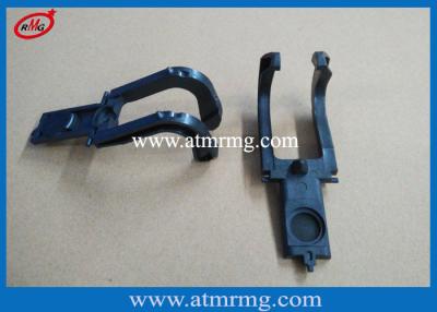 China 49225260000B 49-225260-000B Diebold ATM Parts Double Detect Fork For ATM Machine for sale