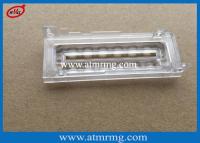 China 49246020000A 49-246020-000A Diebold Card Reader New Front Cover Assembly for sale