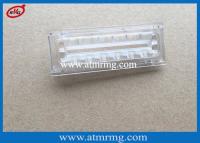 China 49246020000A 49-246020-000A Diebold Card Reader New Front Cover Assembly for sale