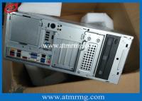 China High Precision Diebold Spare Parts 4GB SVR PC Core 49249260291A 49-249260-291A for sale