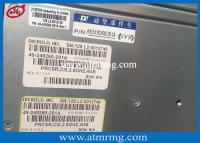 China High Precision Diebold Spare Parts 4GB SVR PC Core 49249260291A 49-249260-291A for sale