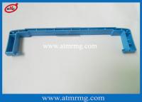 China Professional Atm Cash Cassettes Hand Plastic Parts 49-0024313-0-00A / 49-0024313-000A for sale