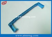 China Professional Atm Cash Cassettes Hand Plastic Parts 49-0024313-0-00A / 49-0024313-000A for sale