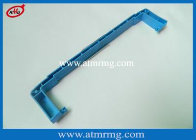 China Professional Atm Cash Cassettes Hand Plastic Parts 49-0024313-0-00A / 49-0024313-000A for sale