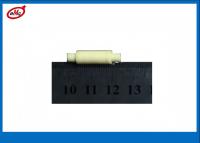 China 1750215294-41 ATM Machine Parts Wincor Nixdorf Double Extractor Unit CMD-V5 DA Roller Shaft for sale
