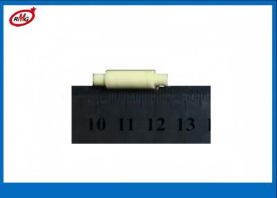 China 1750215294-41 ATM Machine Parts Wincor Nixdorf Double Extractor Unit CMD-V5 DA Roller Shaft for sale