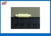 China 1750215294-41 ATM Machine Parts Wincor Nixdorf Double Extractor Unit CMD-V5 DA Roller Shaft for sale