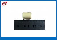 China 1750215294-42 ATM Machine Parts Wincor Nixdorf Double Extractor Unit CMD-V5 DA Roller for sale