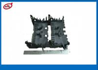 China 1750215294-44 ATM Machine Parts Wincor Nixdorf Double Extractor Unit CMD-V5 DA Main Base for sale