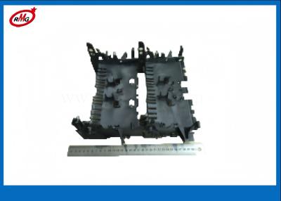 China 1750215294-44 ATM Machine Parts Wincor Nixdorf Double Extractor Unit CMD-V5 DA Main Base for sale