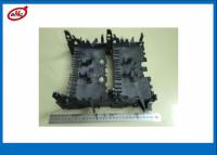 China 1750215294-44 ATM Machine Parts Wincor Nixdorf Double Extractor Unit CMD-V5 DA Main Base for sale
