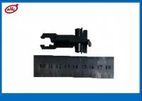 China 1750215294-45 ATM Machine Parts Wincor Nixdorf Double Extractor Unit CMD-V5 DA Pressure Detect Assembly for sale
