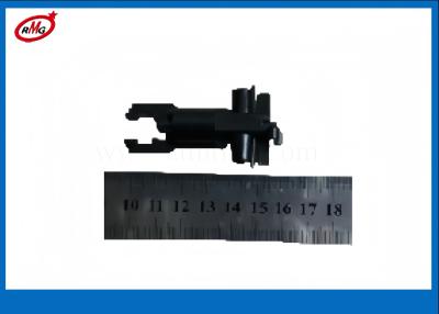 China 1750215294-45 ATM Machine Parts Wincor Nixdorf Double Extractor Unit CMD-V5 DA Pressure Detect Assembly for sale