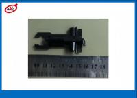 China 1750215294-45 ATM Machine Parts Wincor Nixdorf Double Extractor Unit CMD-V5 DA Pressure Detect Assembly for sale