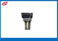 China MEI SC Advance Banknote Bill Validator SCN16607R RS232 for ATM Spare Parts Kiosk for sale