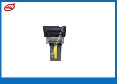 China MEI SC Advance Banknote Bill Validator SCN16607R RS232 for ATM Spare Parts Kiosk for sale
