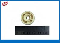 China 1750215294-46 ATM Machine Parts Wincor Nixdorf Double Extractor Unit CMD-V5 DA Roller for sale
