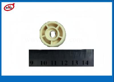 China 1750215294-46 ATM Machine Parts Wincor Nixdorf Double Extractor Unit CMD-V5 DA Roller for sale