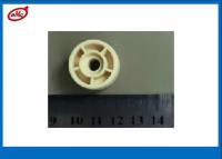 China 1750215294-46 ATM Machine Parts Wincor Nixdorf Double Extractor Unit CMD-V5 DA Roller for sale