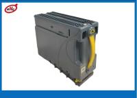 China ATM Spare Parts Kiosk MEI SC Advance Banknote Bill Validator Cassette Scn16607R(RS232) 252219009 for sale