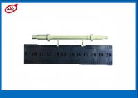 China 1750215294-47 ATM Machine Parts Wincor Nixdorf Double Extractor Unit CMD-V5 DA Roller Shaft for sale