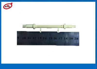 China 1750215294-47 ATM Machine Parts Wincor Nixdorf Double Extractor Unit CMD-V5 DA Roller Shaft for sale