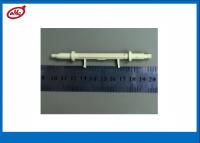 China 1750215294-47 ATM Machine Parts Wincor Nixdorf Double Extractor Unit CMD-V5 DA Roller Shaft for sale